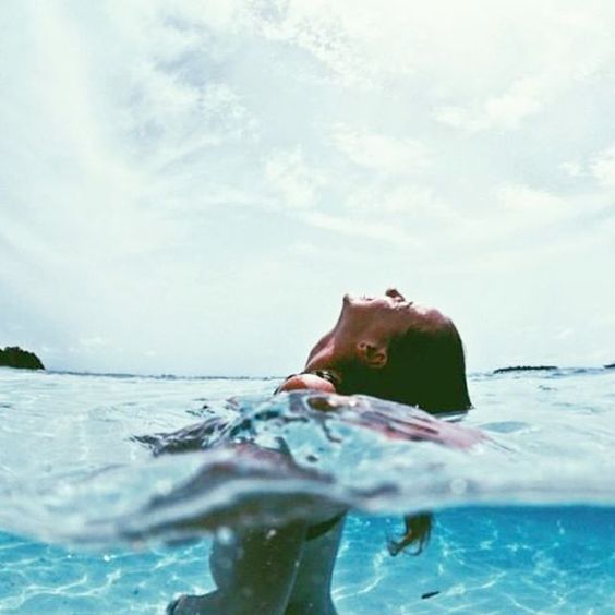 5 Ways to navigate the waters of the NEW MOON in GEMINI {May 25th, 2017 ...