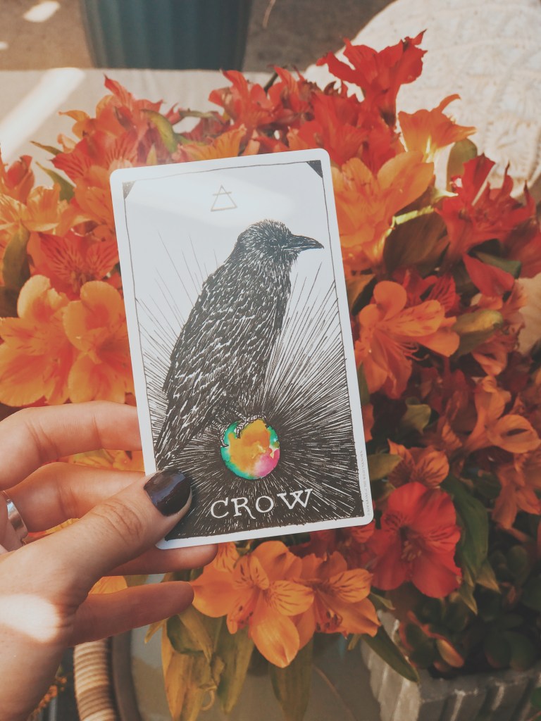 How to Create a Meaningful & Authentic Ritual – Malabella Jewels Blog