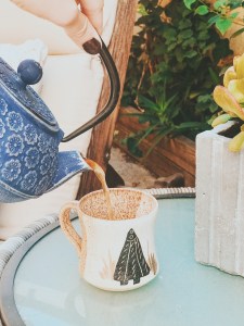 How to Create a Meaningful & Authentic Ritual – Malabella Jewels Blog