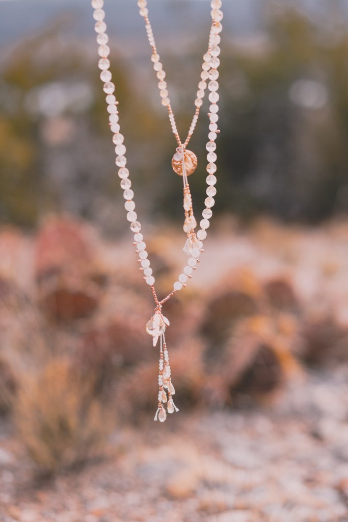 First Look: Shakti Film & Lookbook – Malabella Jewels Blog