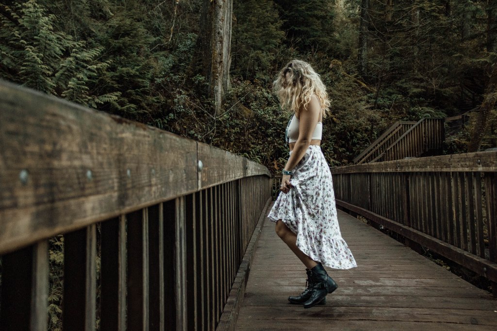 Meet our Muse: Shan Maher – Malabella Jewels Blog