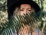 Meet our Muse: Shan Maher – Malabella Jewels Blog